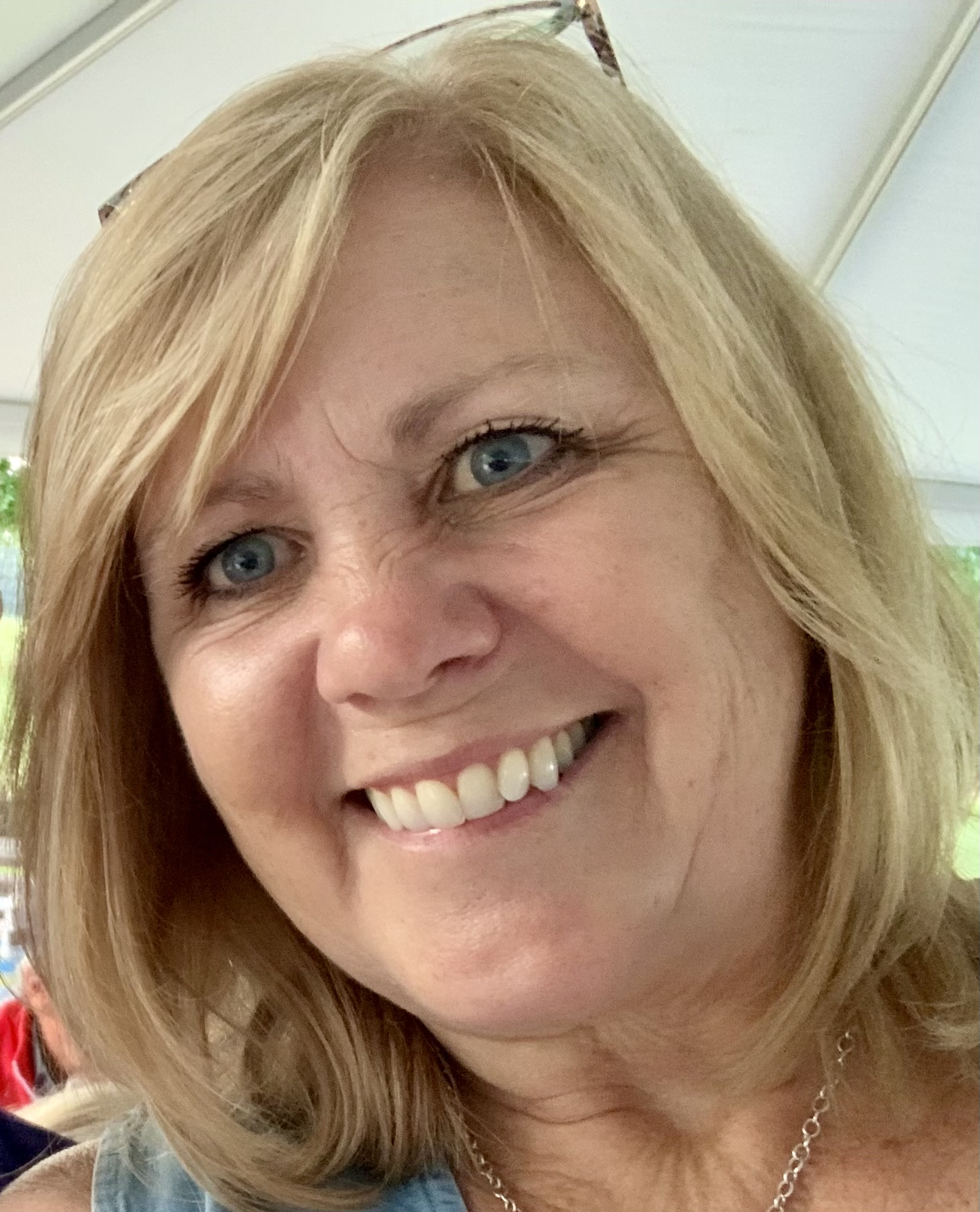 The Team: | Kids' Test Kitchen